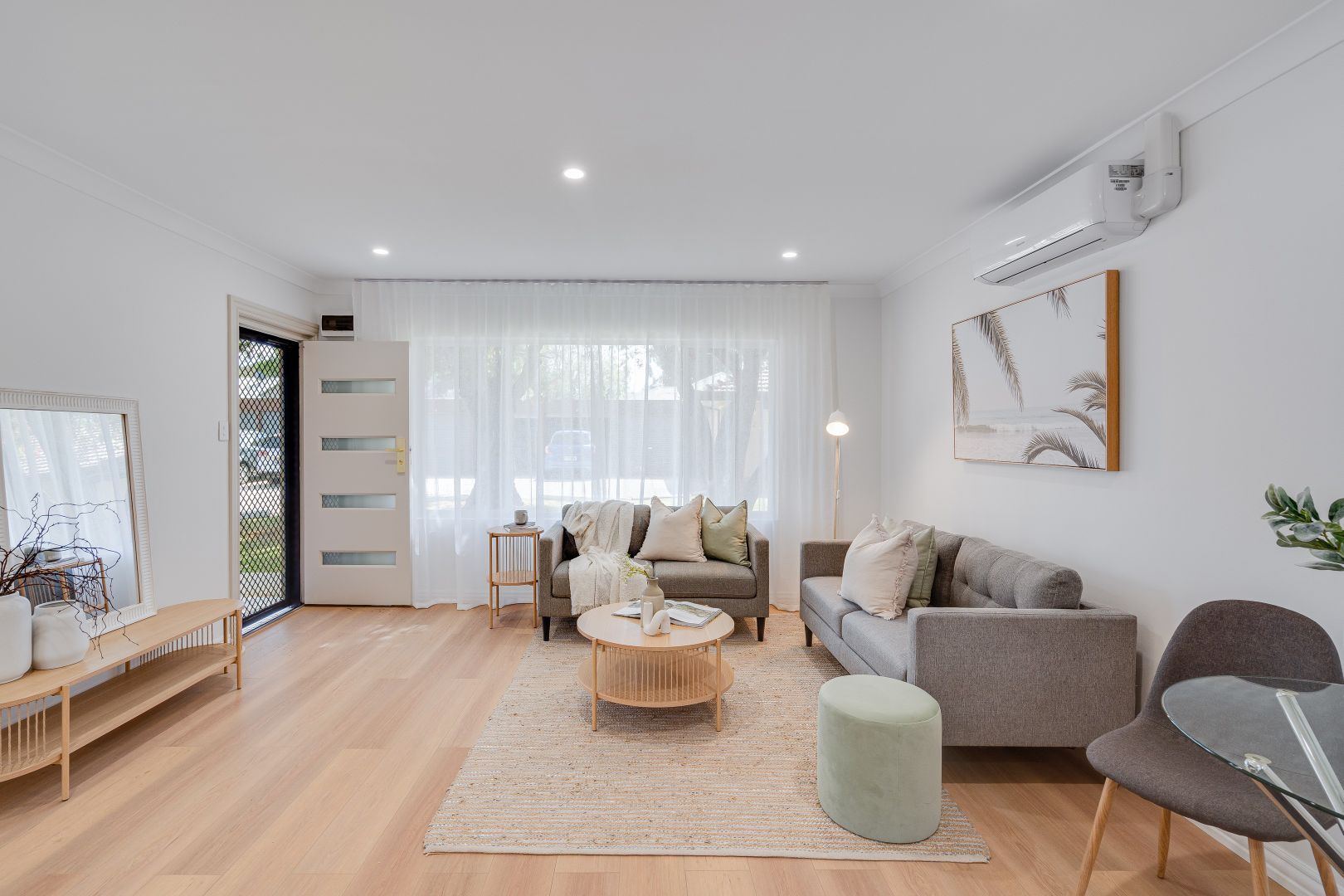 6/208 Payneham Road, Evandale SA 5069 | Domain