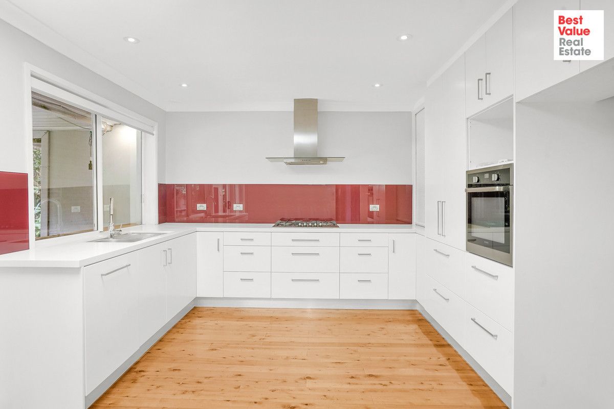 13 Yate Place, Marayong NSW 2148 - House For Rent | Domain