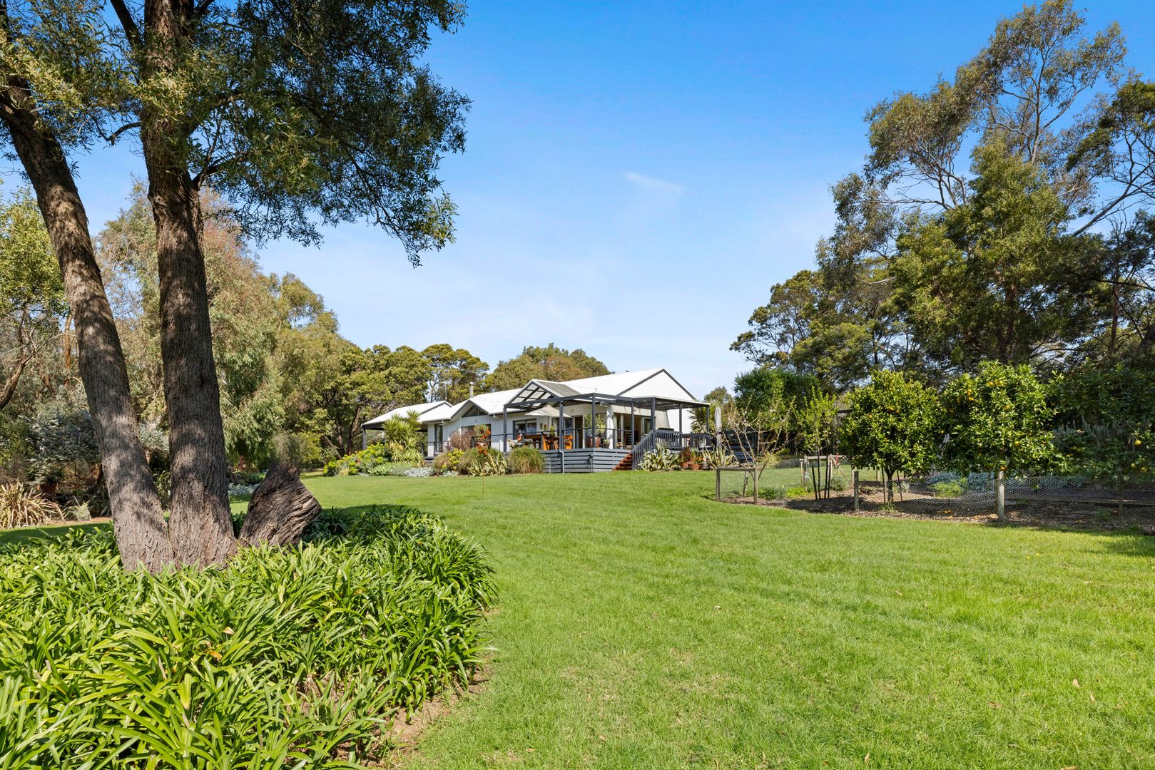 57 Murray Drive, Point Leo VIC 3916 | Domain