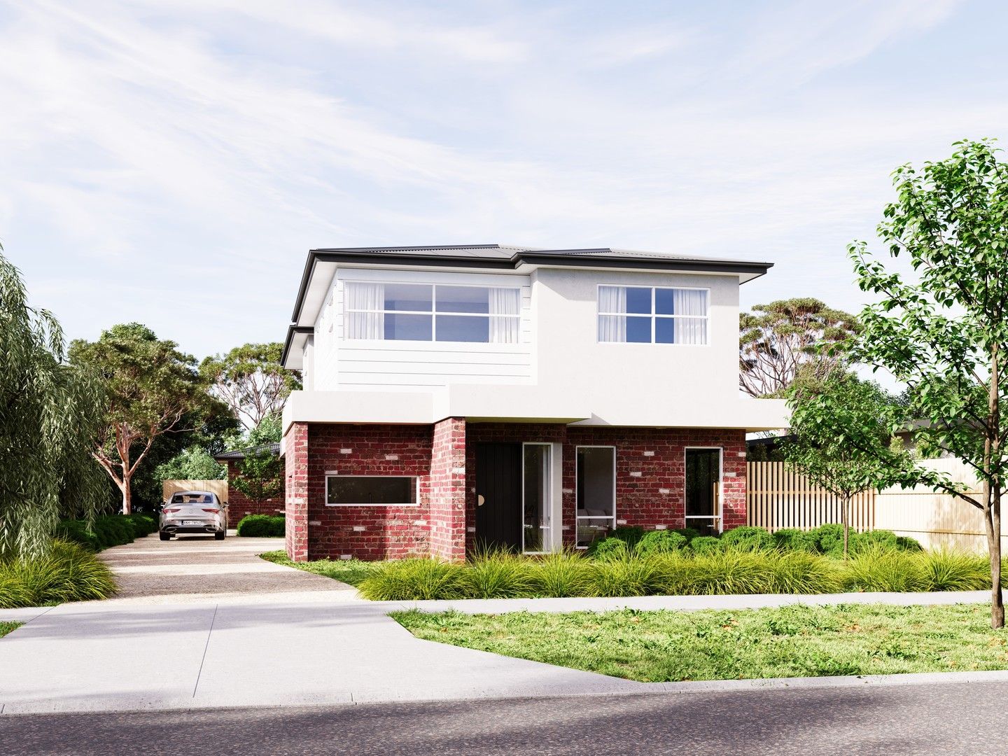 1-3/74 Rainier Avenue, Dromana VIC 3936 | Domain