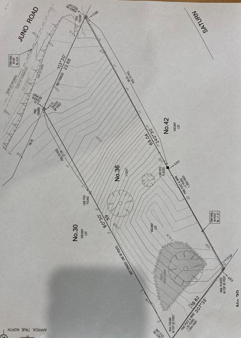 36 Juno Road, Venus Bay VIC 3956 | Domain