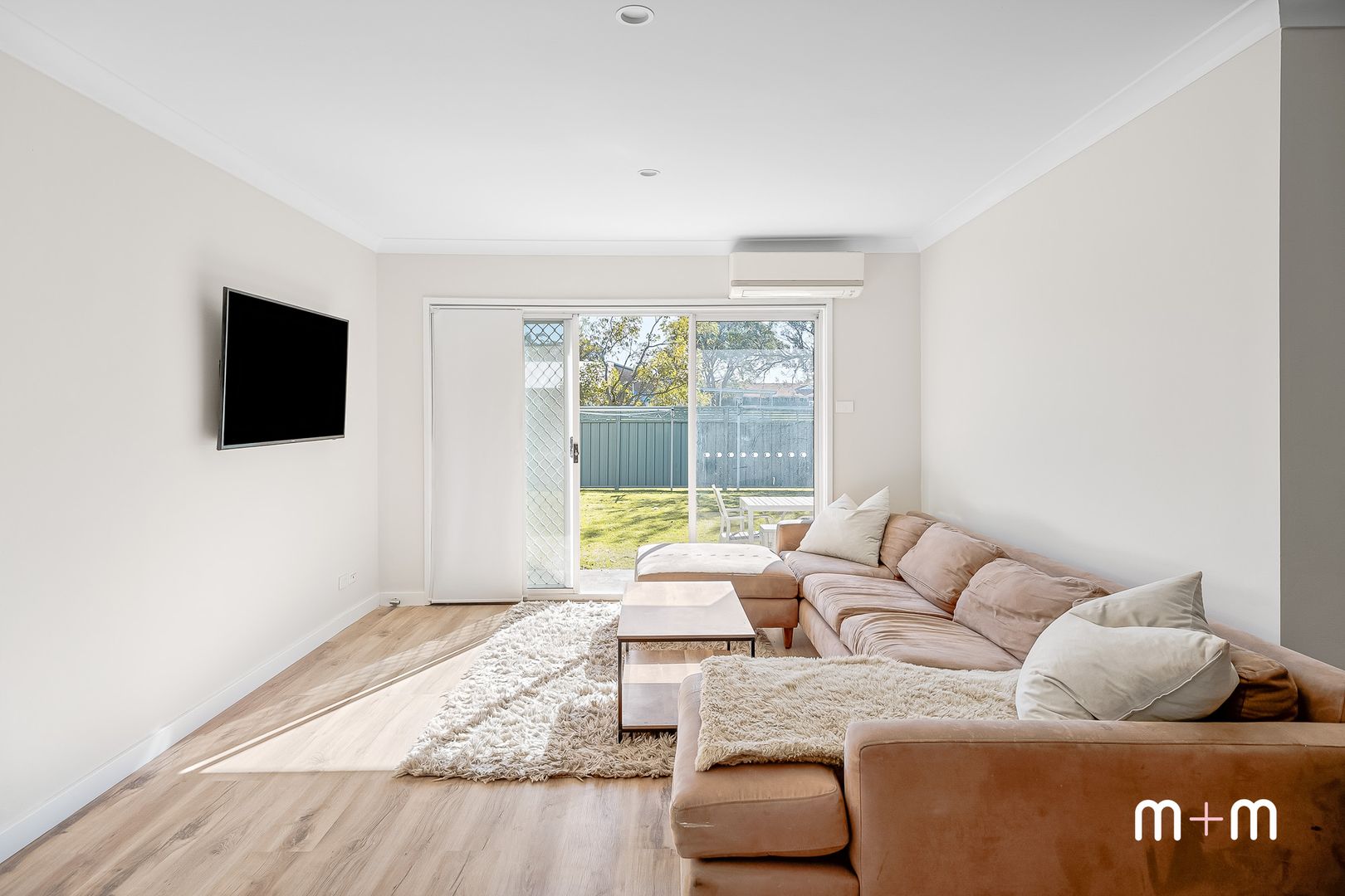 3/4 Edyth Street, Bellambi NSW 2518 - Villa For Rent | Domain