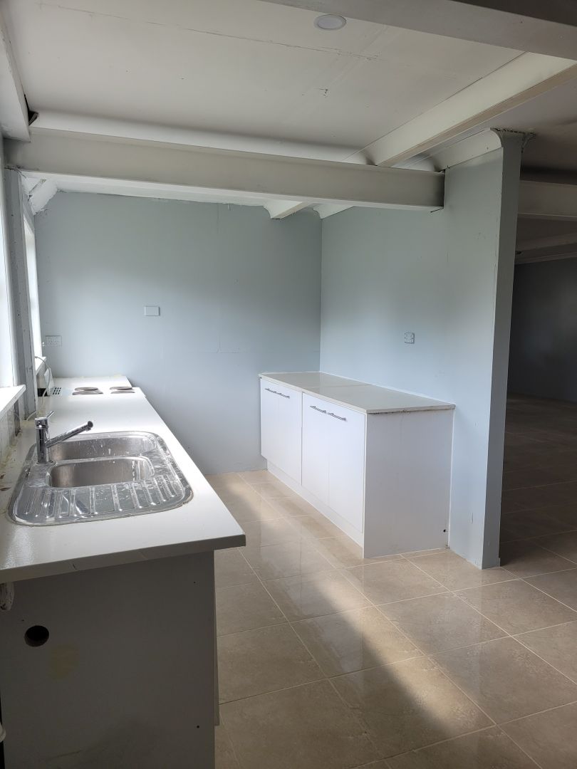 18 Spring Street, East Ipswich QLD 4305 - Apartment For Rent - $320 ...