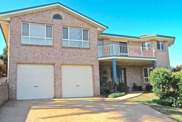 10 Lillian Court, Port Macquarie | Property History & Address Research ...