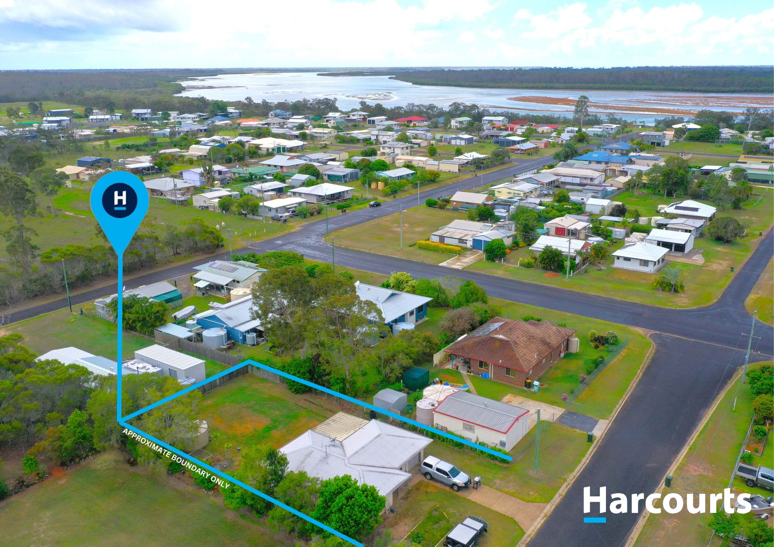 14 Hull Street, Buxton QLD 4660 | Domain