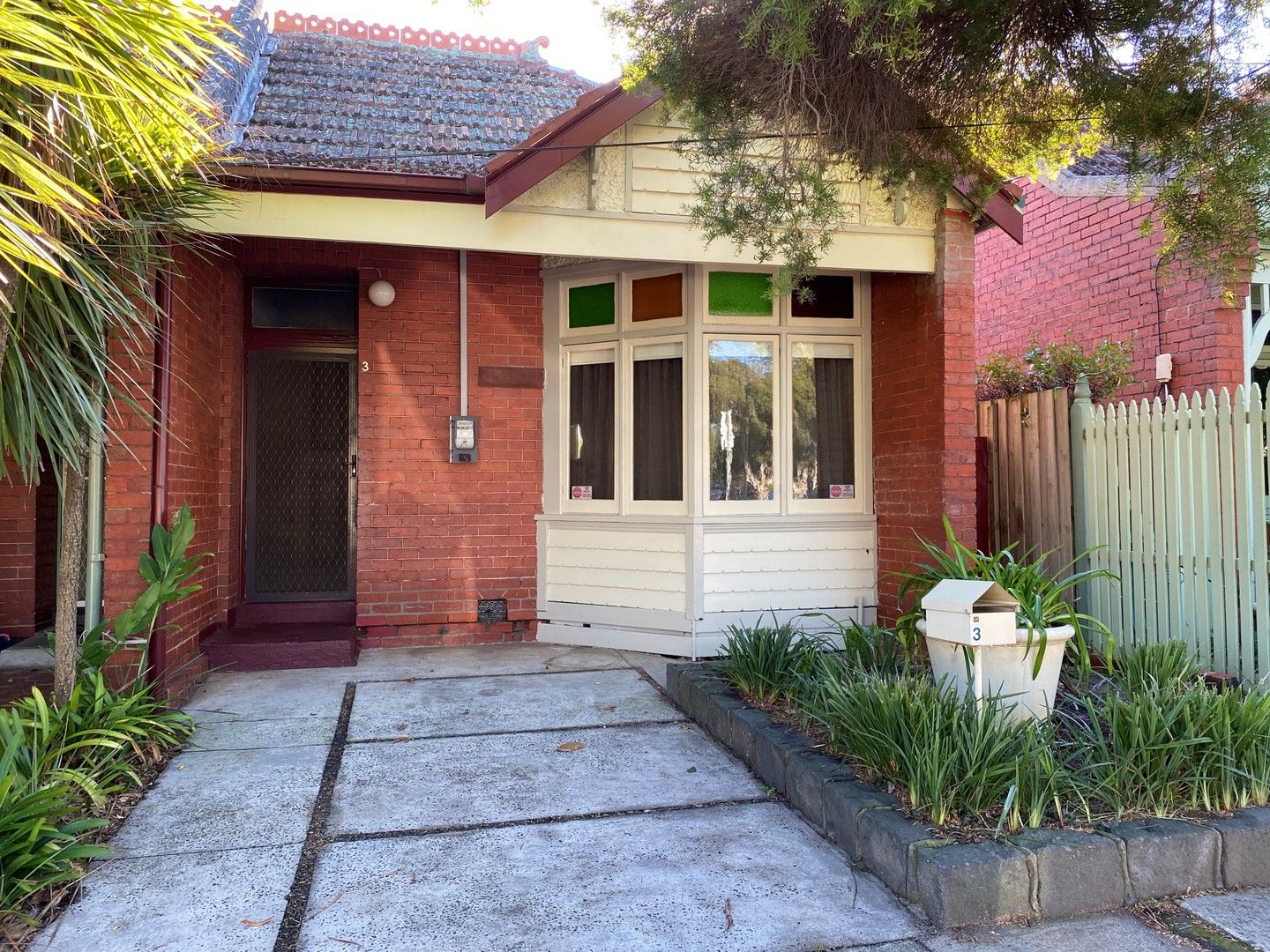 3 Sandham Street, Elsternwick VIC 3185 - House For Rent | Domain