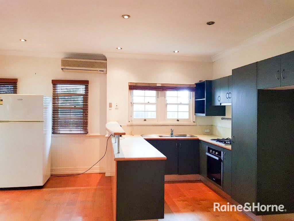 89 Annerley Road, Woolloongabba QLD 4102 - House For Rent | Domain