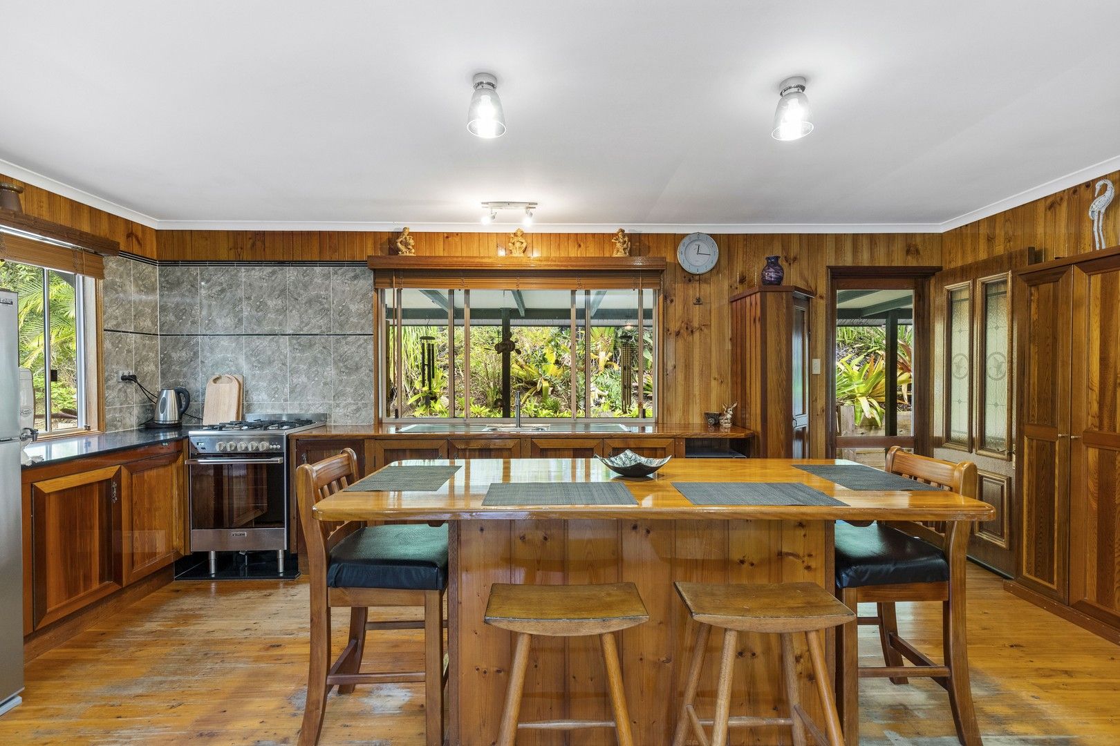 52 Cumner Road, Diamond Valley QLD 4553 | Domain