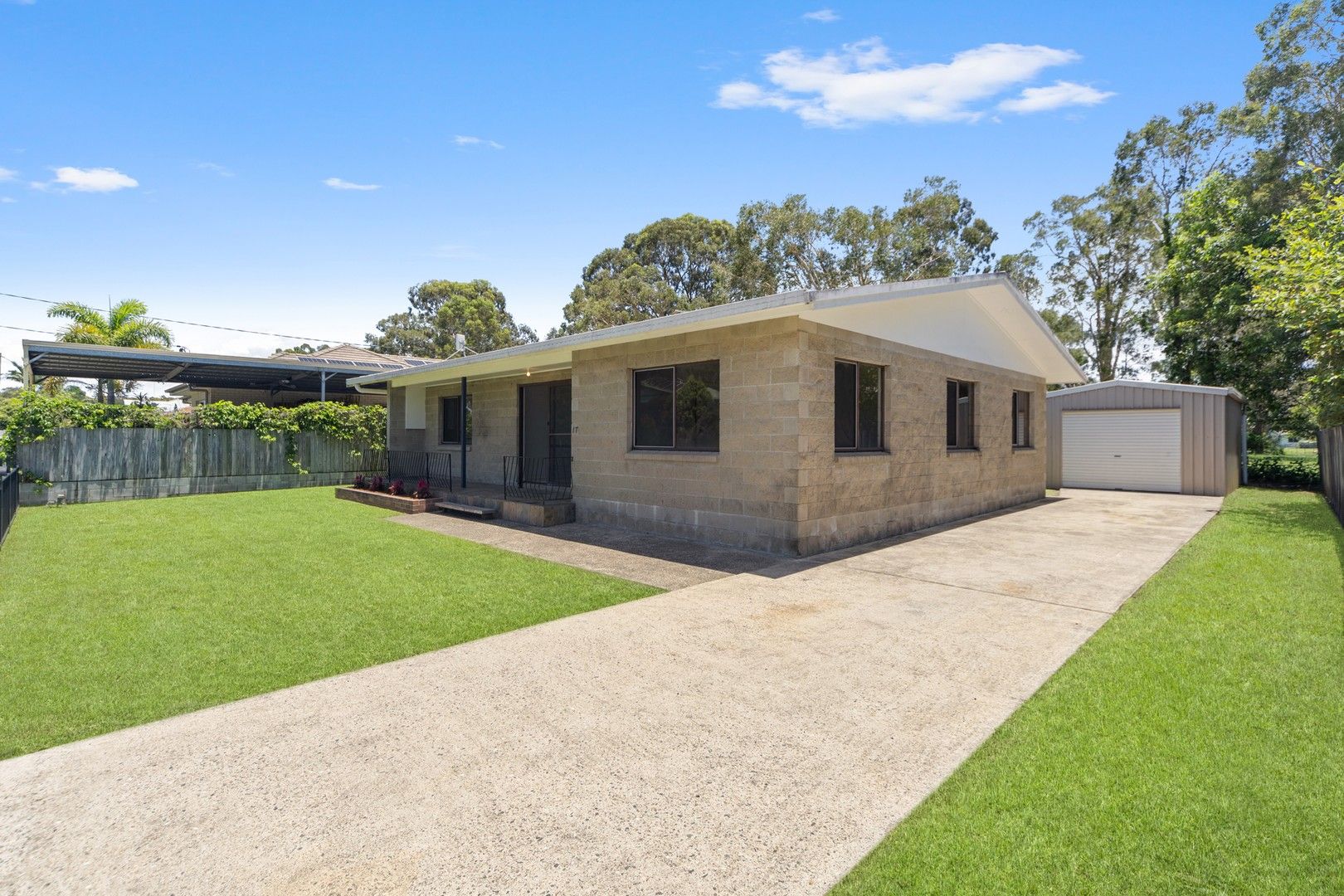 17 Delisser Avenue, Toorbul QLD 4510 | Domain