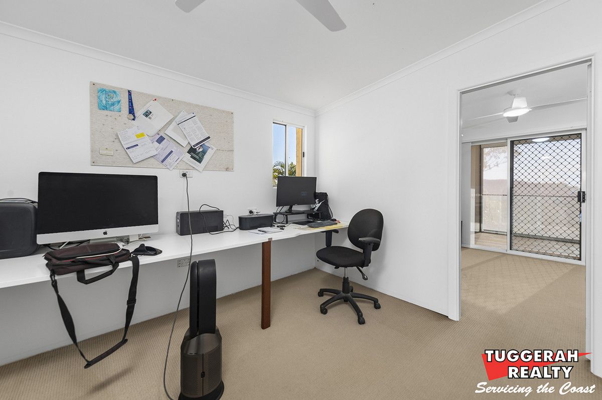 45 Kipling Drive, Bateau Bay NSW 2261 | Domain