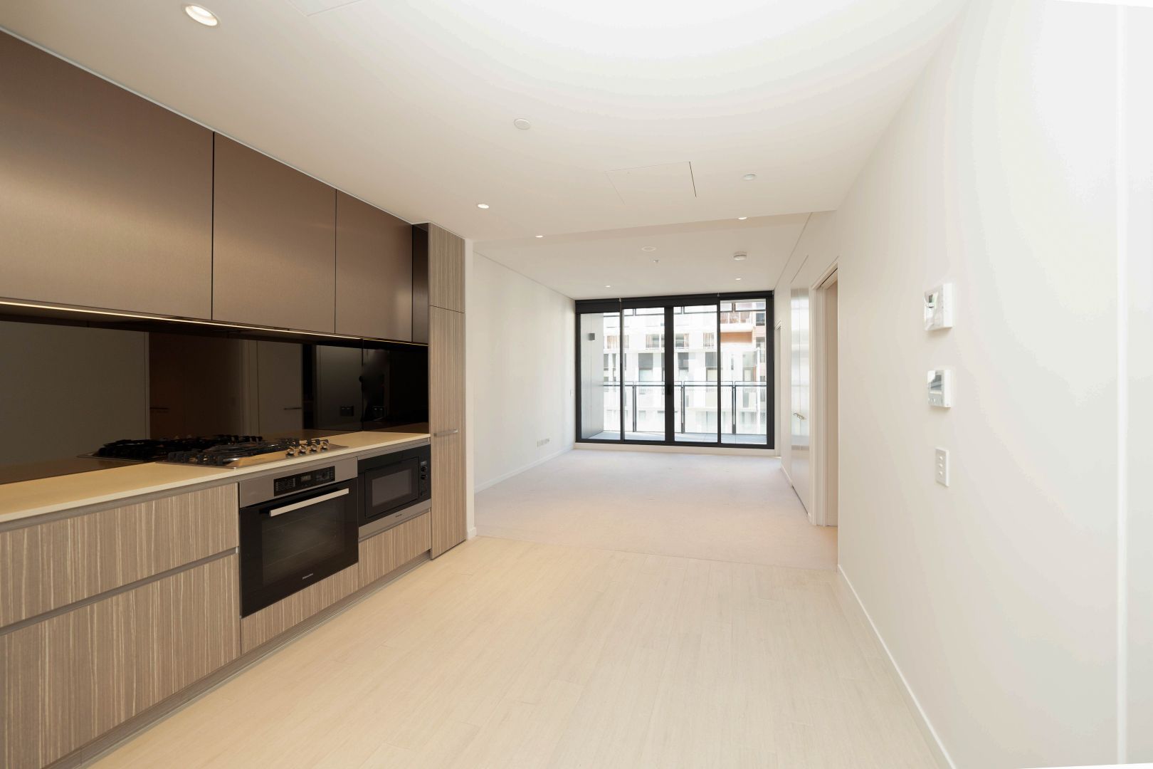 301 BOTANY RD, Zetland NSW 2017 | Domain