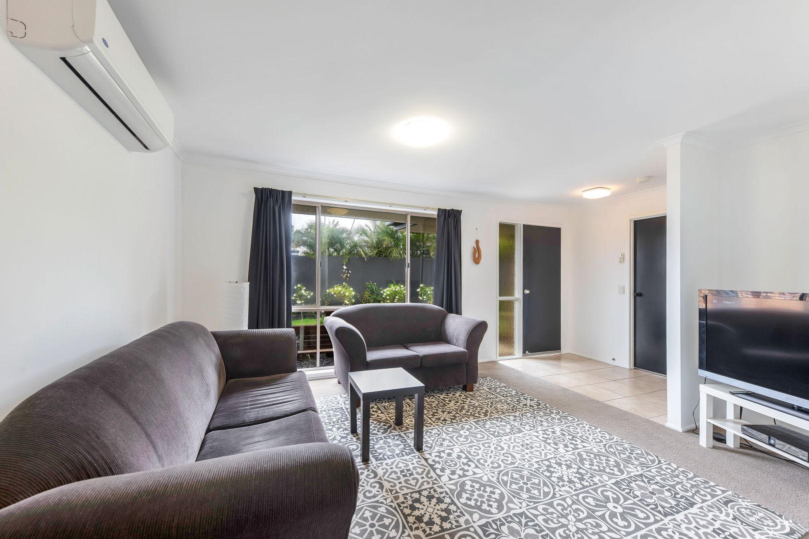 42 Marawa Drive, Parrearra QLD 4575 - House For Rent - $675 | Domain