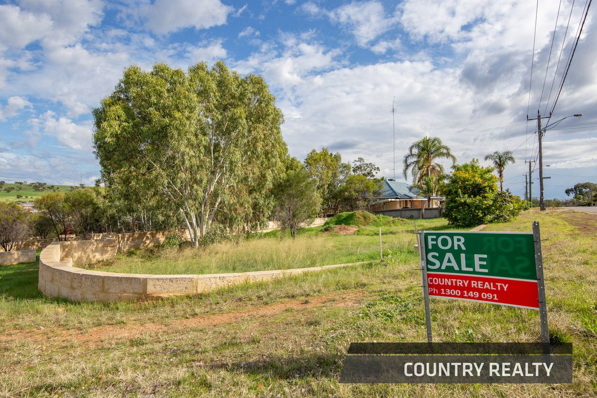 2A, 2B & 2C Dorcas Street, Northam WA 6401 | Domain