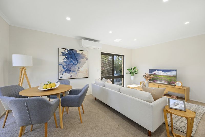 66/330 Springvale Road, Donvale VIC 3111 | Domain