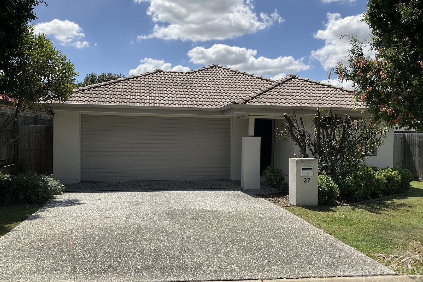 Doolandella QLD 4077 - 4 beds house for Sale, FOR SALE - 2019108156 ...