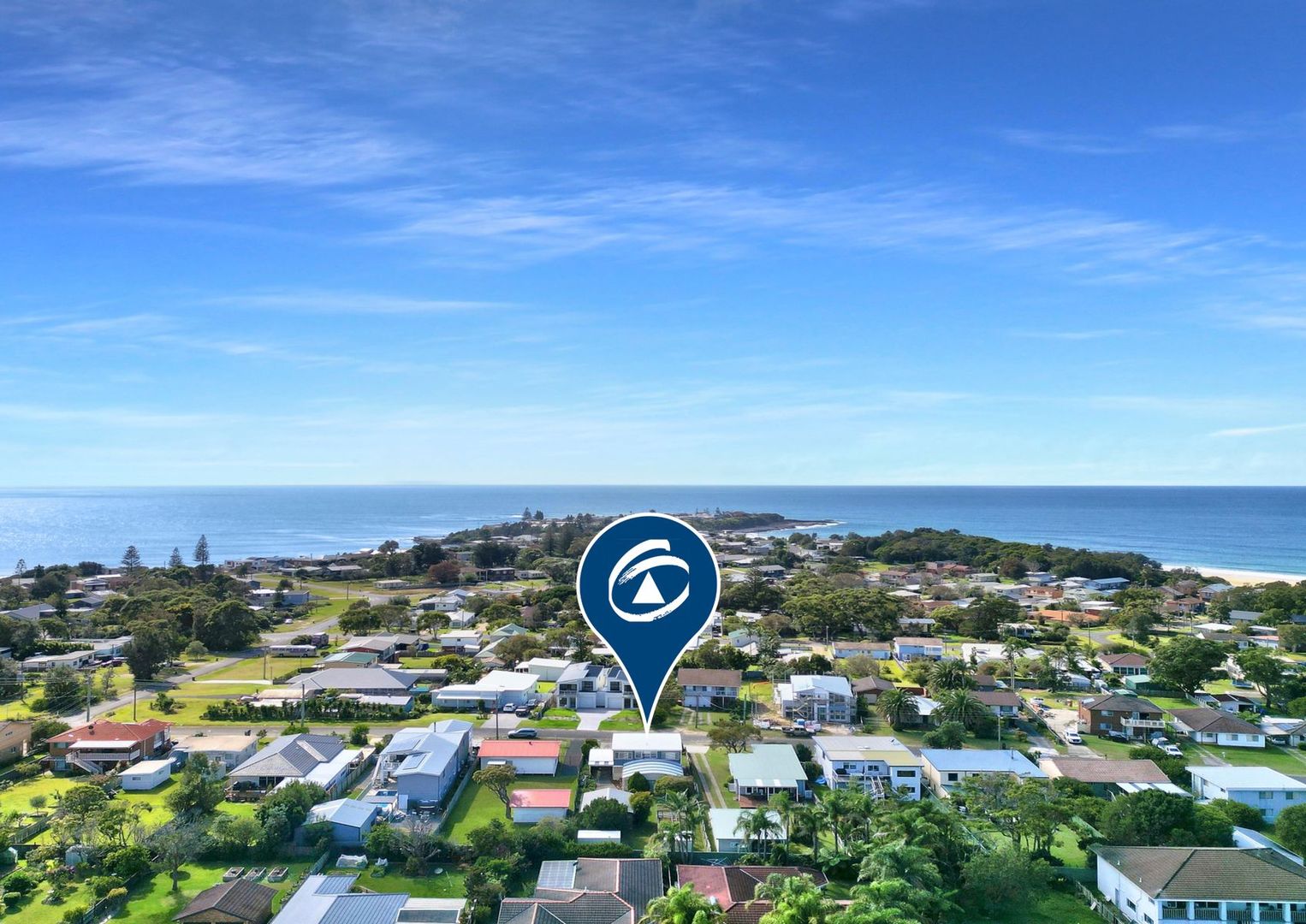 39 Broadview Avenue, Culburra Beach NSW 2540 | Domain