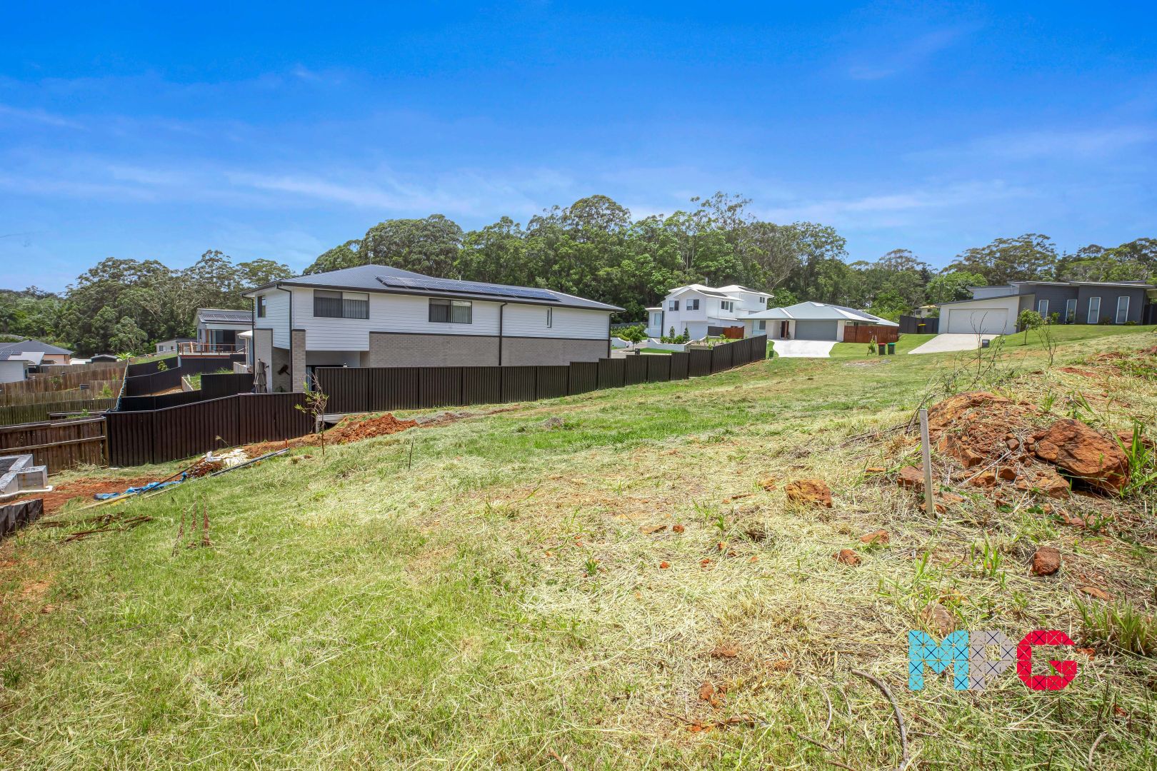 5 Vine Forest Crescent, Palmwoods QLD 4555 | Domain