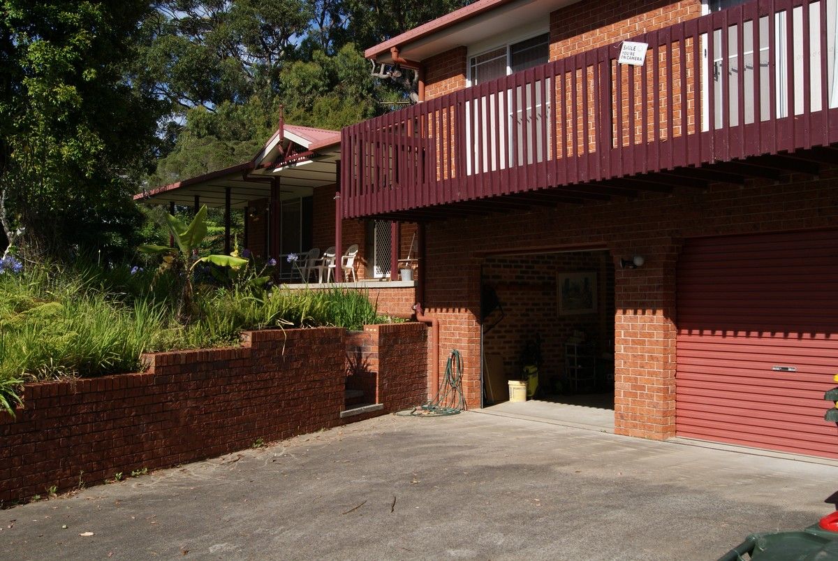 113 Sea Acres Drive, Long Beach | Property History & Address Research ...