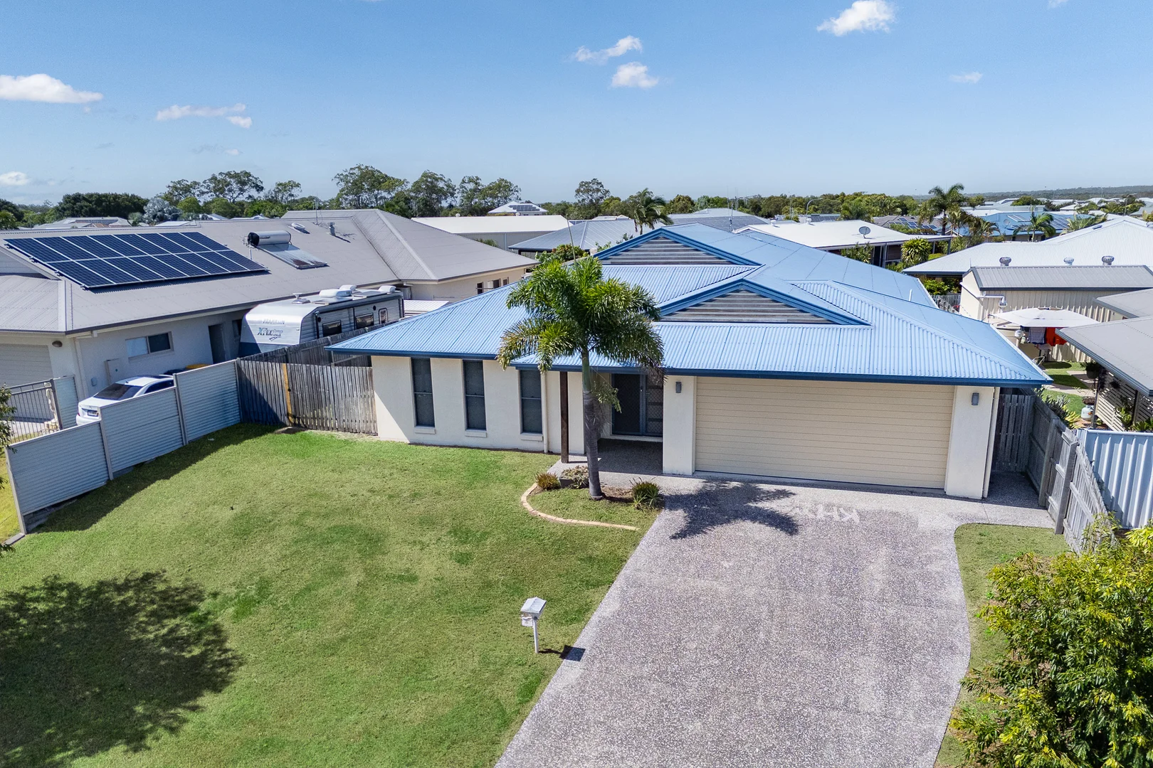 8 Krista Ct, Burrum Heads QLD 4659 | Domain