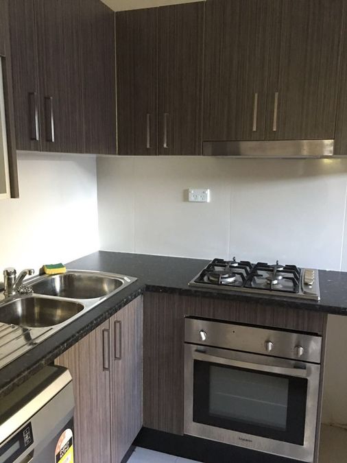 4 Junction Road, Baulkham Hills | Property History & Address Research ...