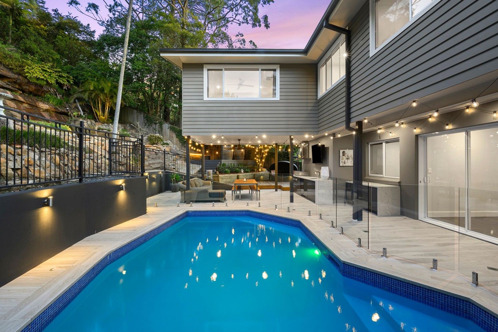 47 Timaru Road, Terrey Hills NSW 2084 | Domain