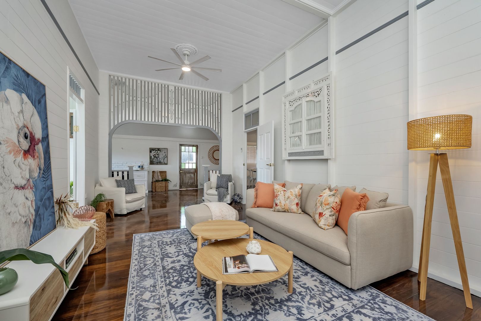 44 Cope Street, Stuart QLD 4811 | Domain