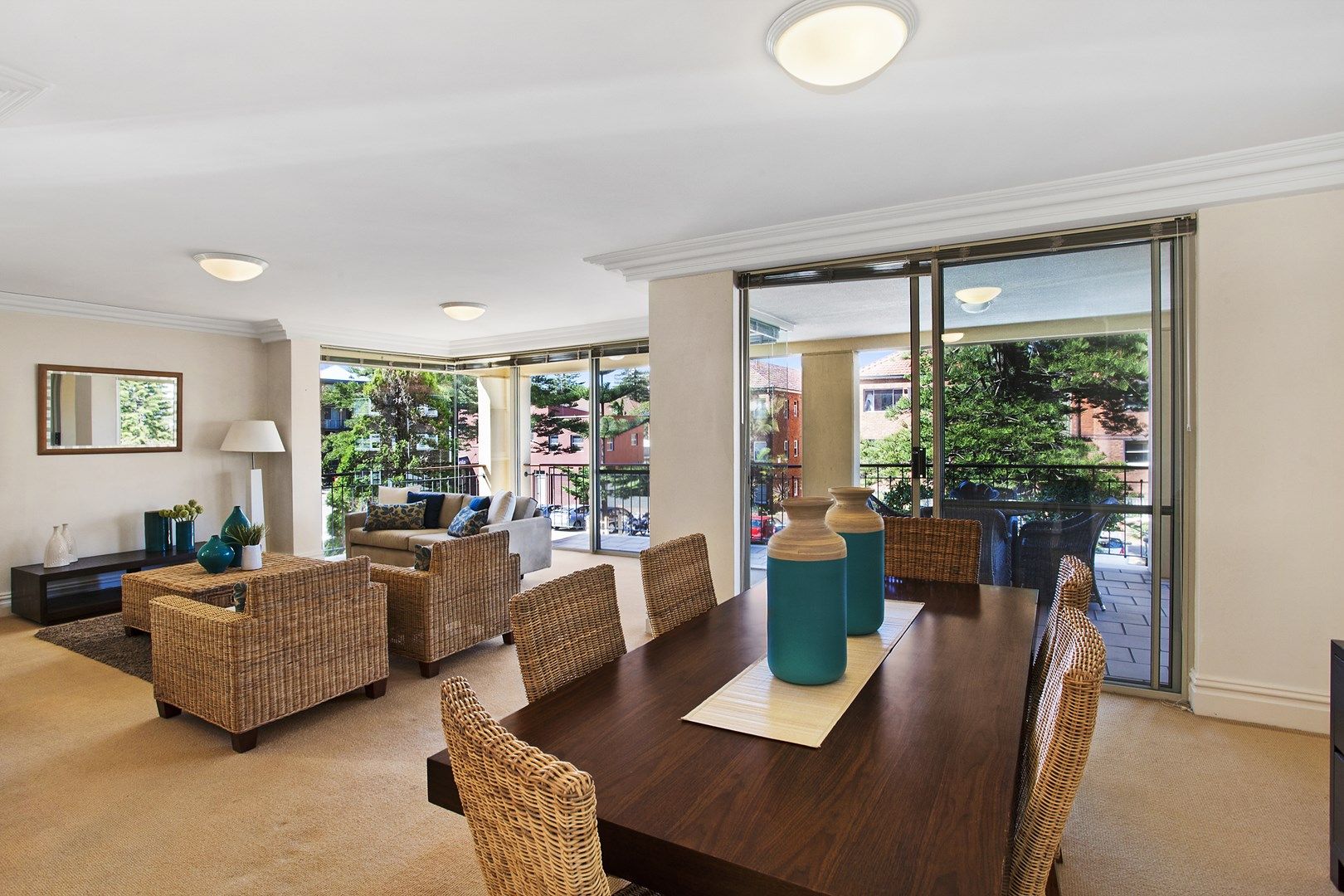 Sold 1/5-7 Victoria Parade, Manly NSW 2095 on 21 Jul 2016 - 2012911690 ...