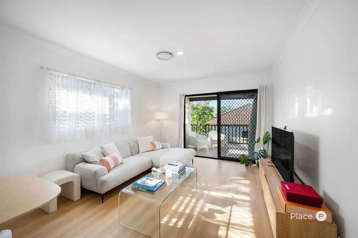 12/139 Lytton Road, East Brisbane QLD 4169 | Domain