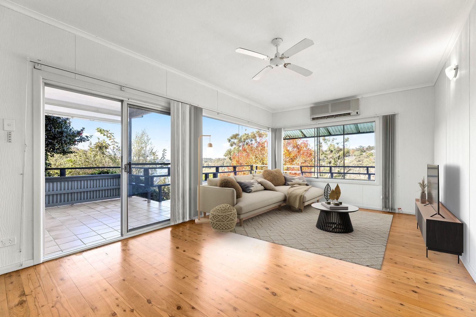 98-100 Fowler Road, Illawong NSW 2234 | Domain