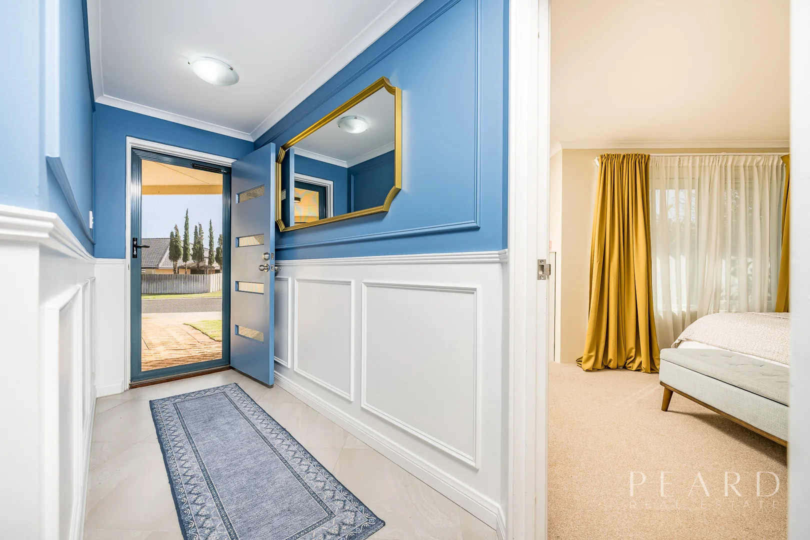 17 Mintaro Parade, Quinns Rocks WA 6030 | Domain