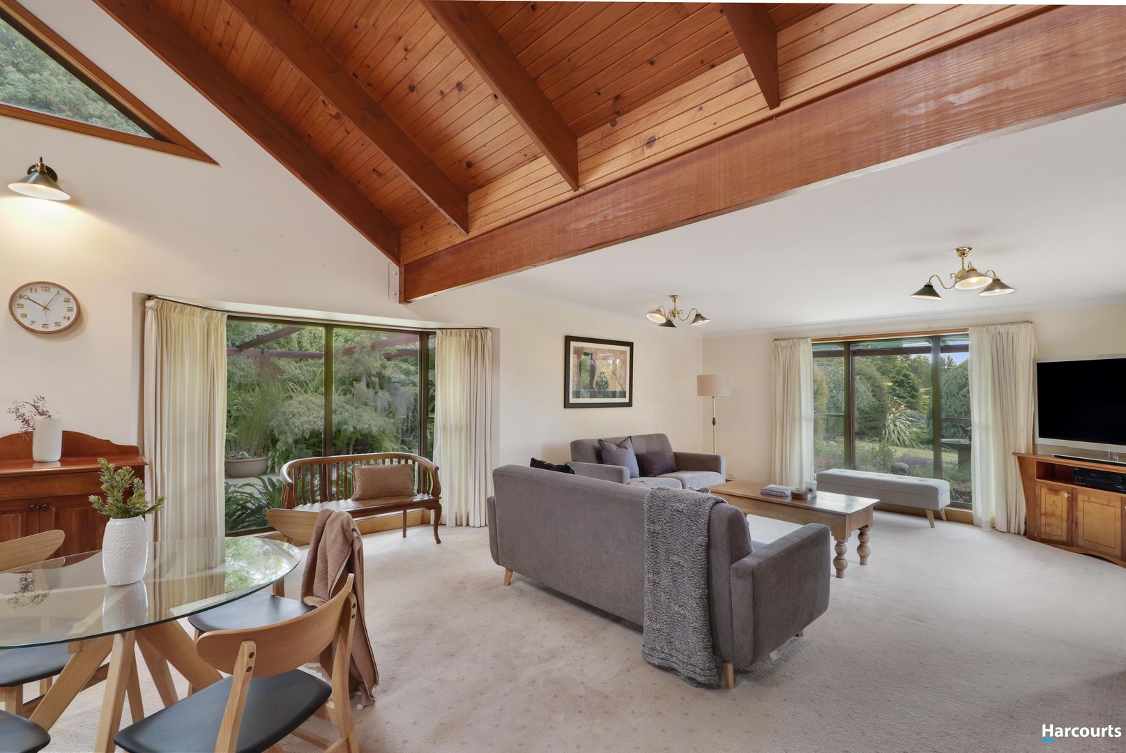 4C Parnella Drive, Stieglitz TAS 7216 | Domain