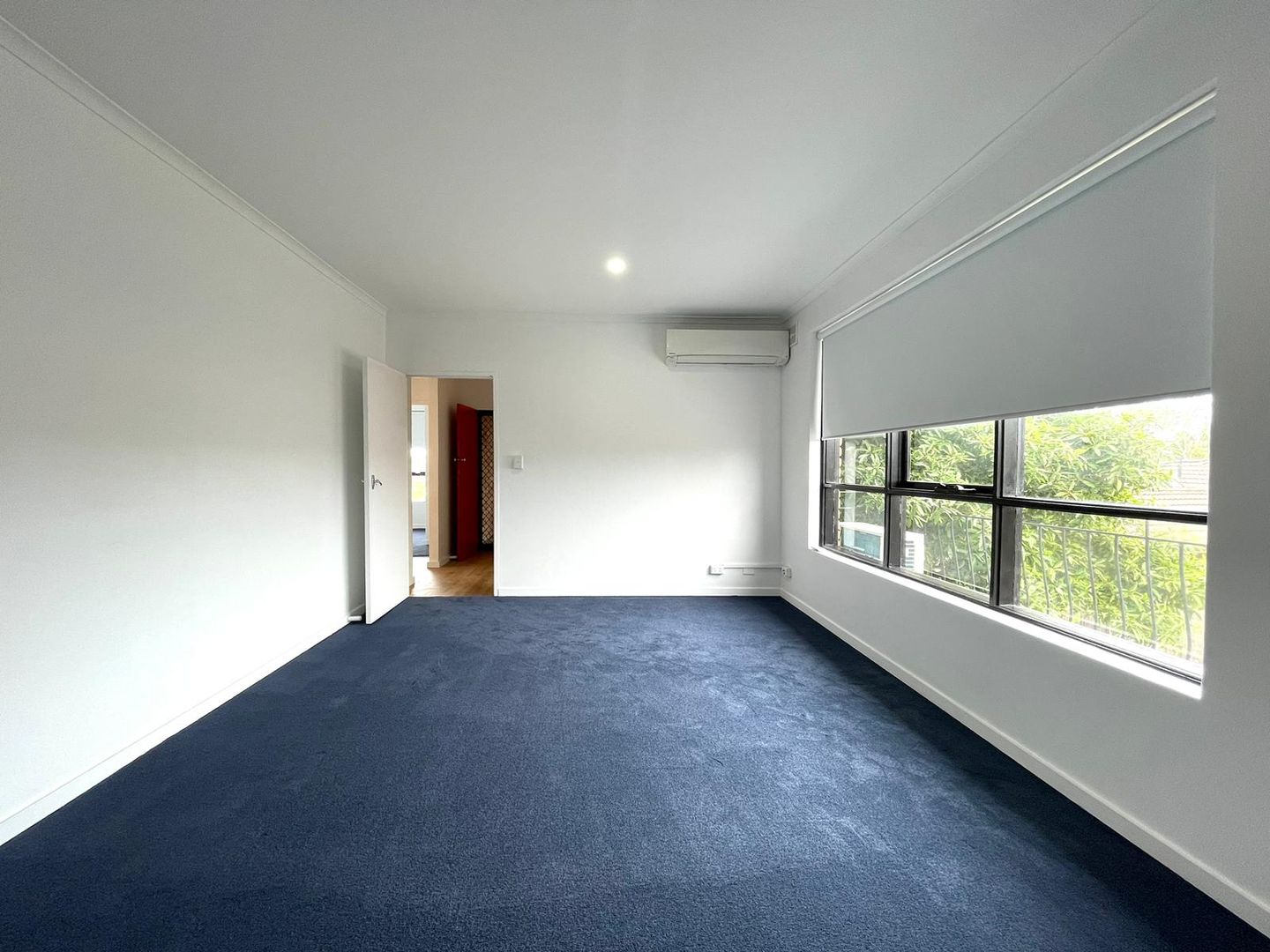 6/56 Rayner Street, Altona VIC 3018 - Apartment For Rent | Domain