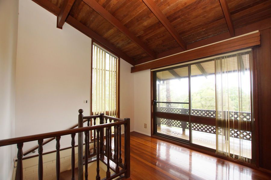 1 Fairway Place, Coffs Harbour NSW 2450 - House For Rent | Domain