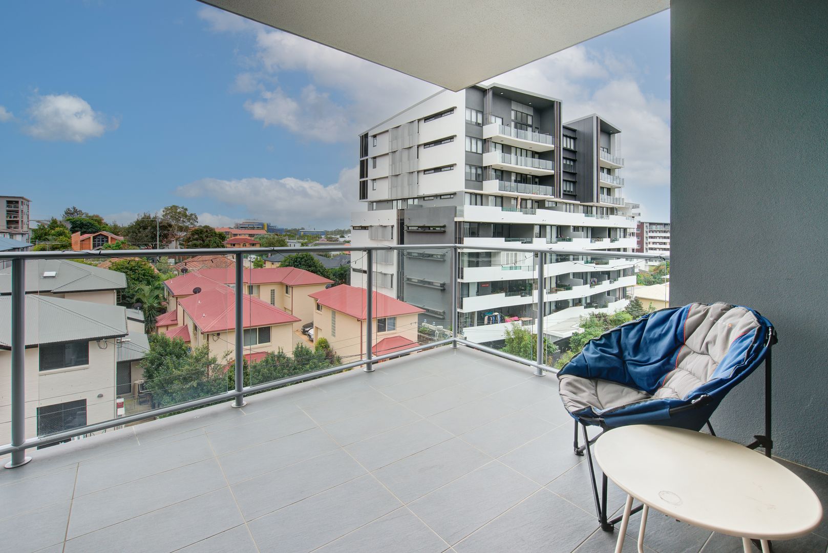 26/52 Latham Street, Chermside QLD 4032 | Domain