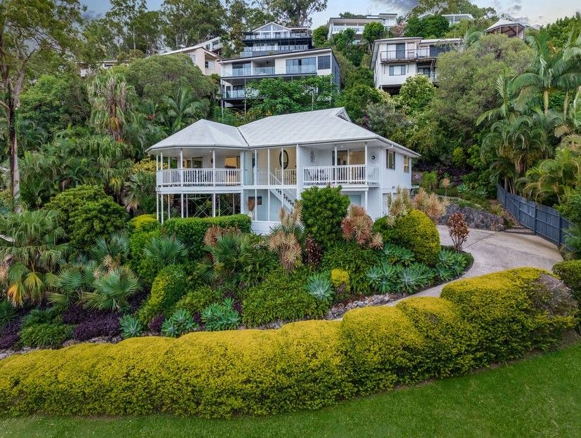 76 Forestwood Drive, Buderim QLD 4556 - House For Rent - $1,000 | Domain