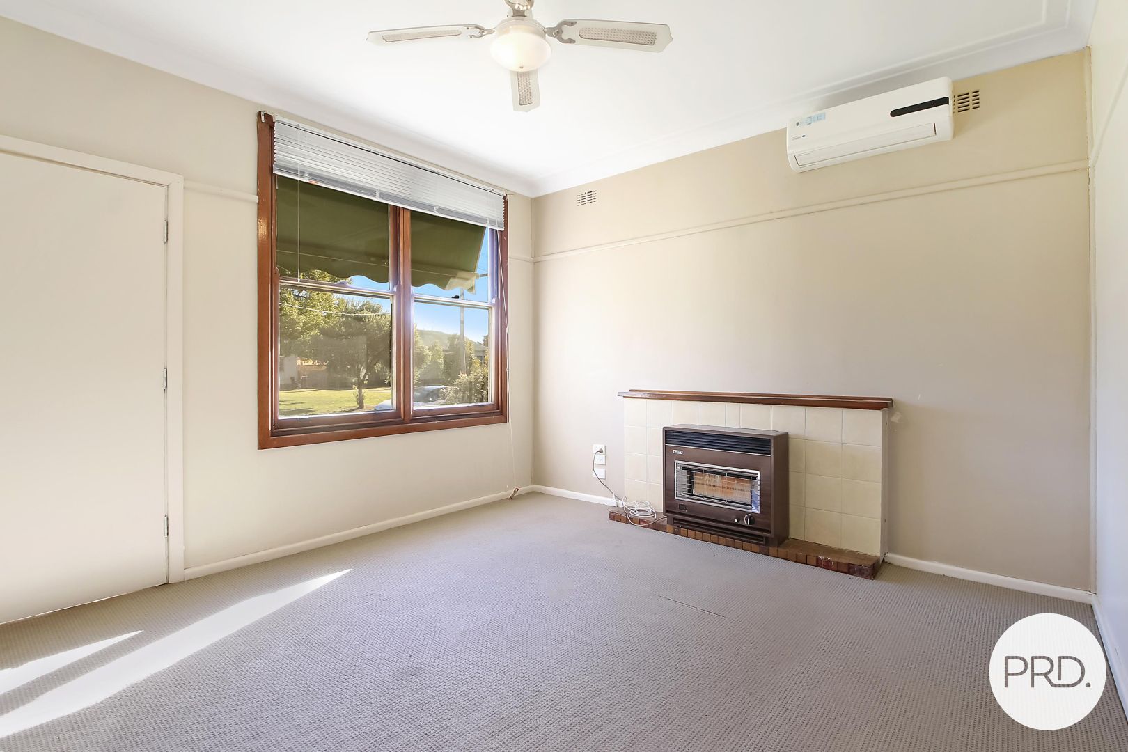 918 Kestrel Street, North Albury NSW 2640 - House For Rent | Domain