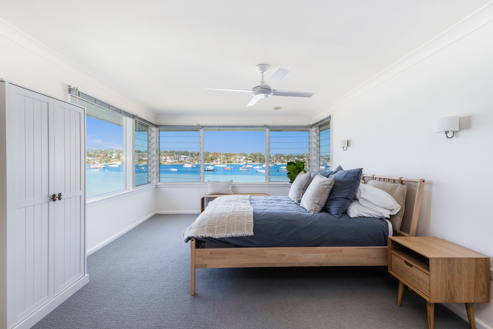 13 Darook Park Road, Cronulla NSW 2230 - House For Rent | Domain