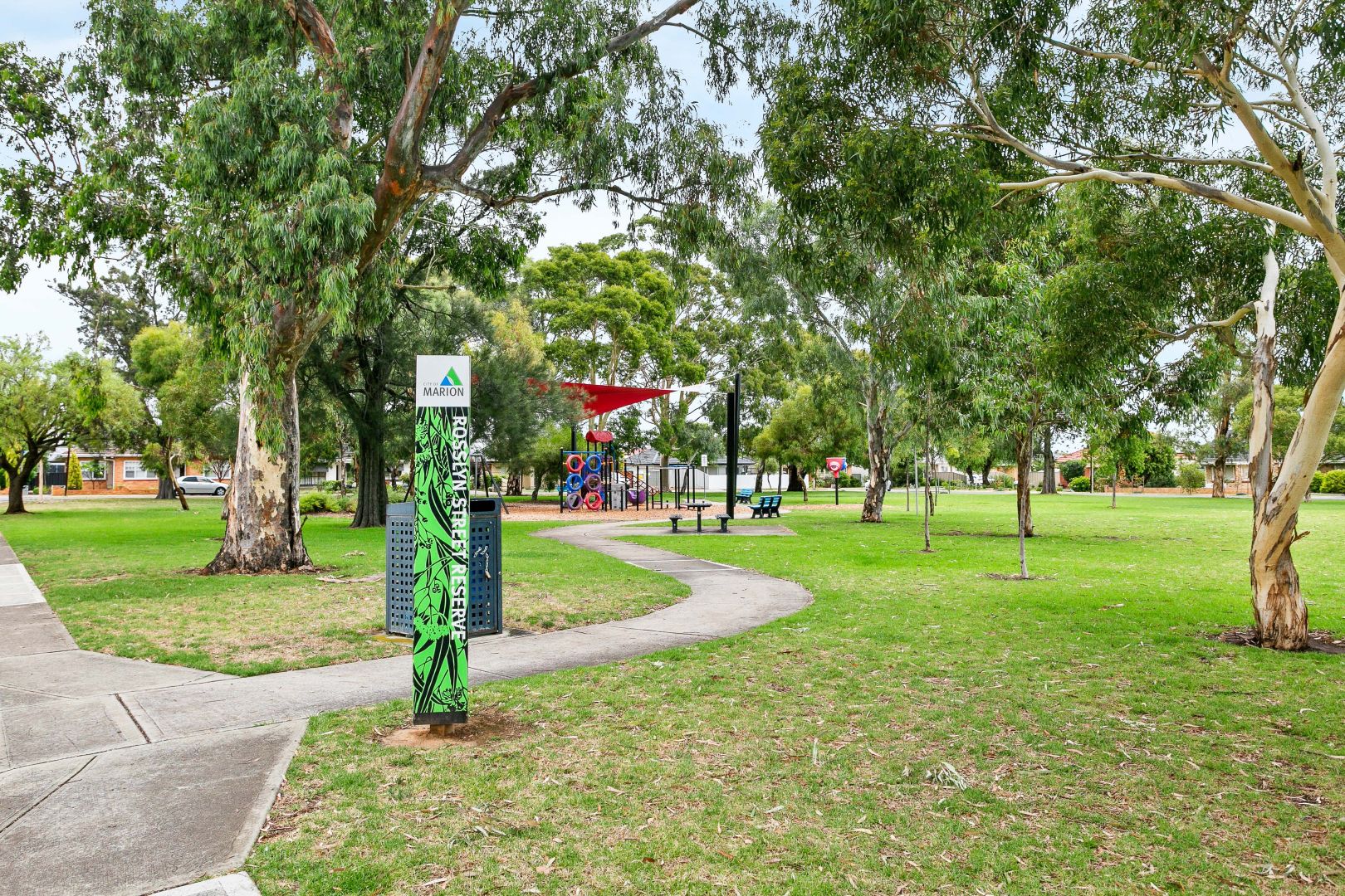 166 Tudor Avenue, Clovelly Park SA 5042 | Domain