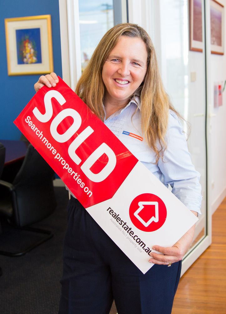 12 Lisa Place, Rutherford | Property History & Address Research | Domain