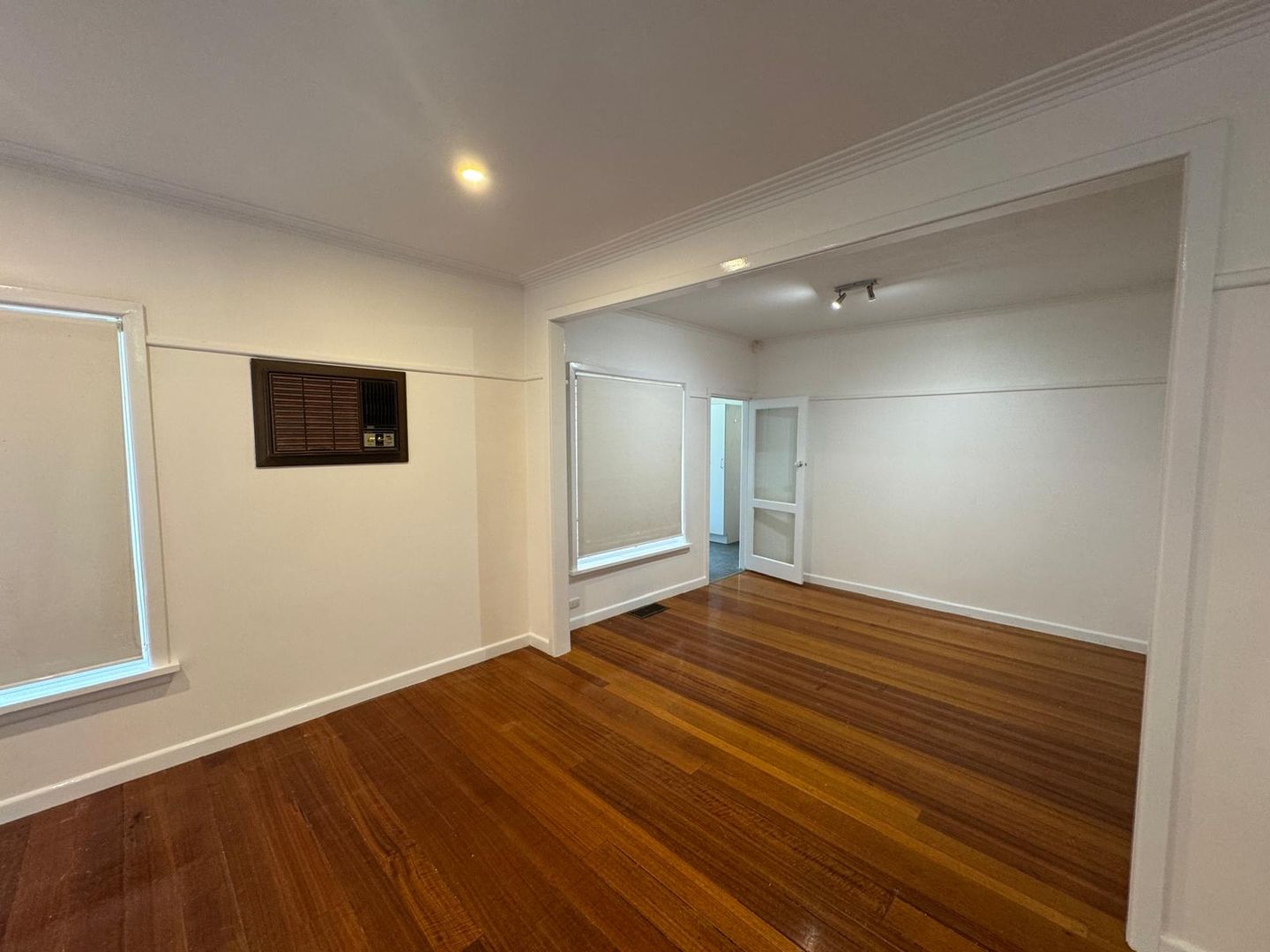 10 Jackson Road, Highett VIC 3190 - House For Rent - $725 | Domain