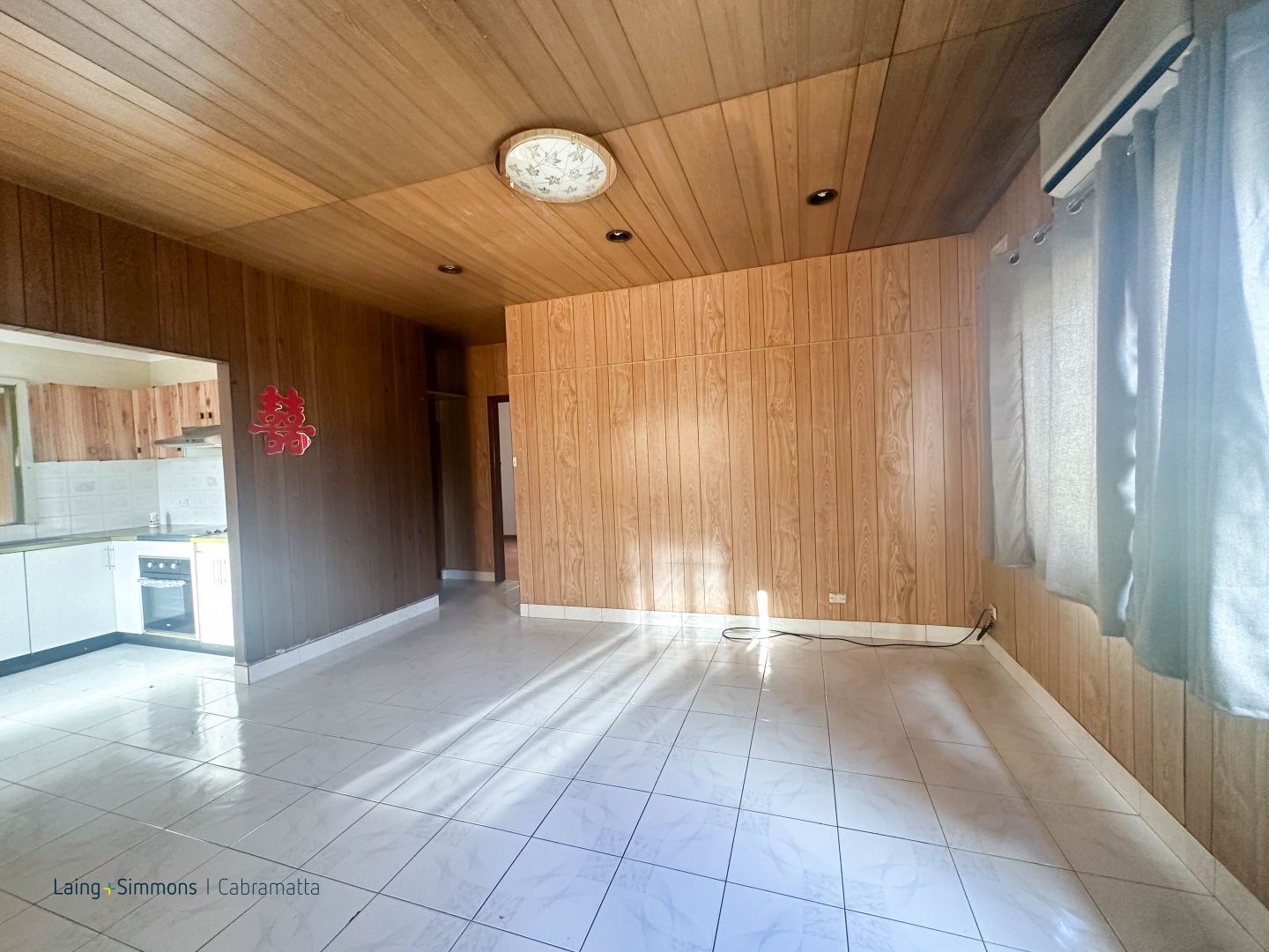 32 Cutler Road, Lansvale NSW 2166 - House For Rent | Domain