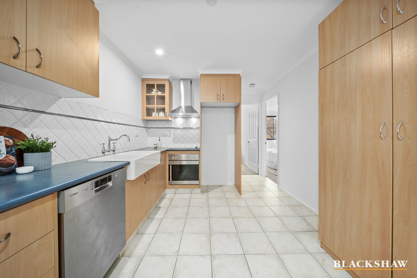 3/19 Condamine Street, Turner ACT 2612 | Domain