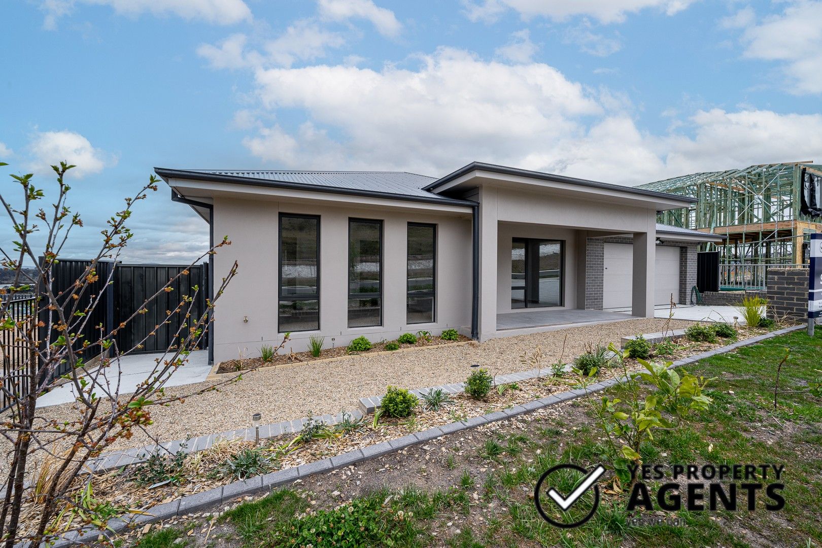 48 Speargrass Rd, Tralee NSW 2620 | Domain