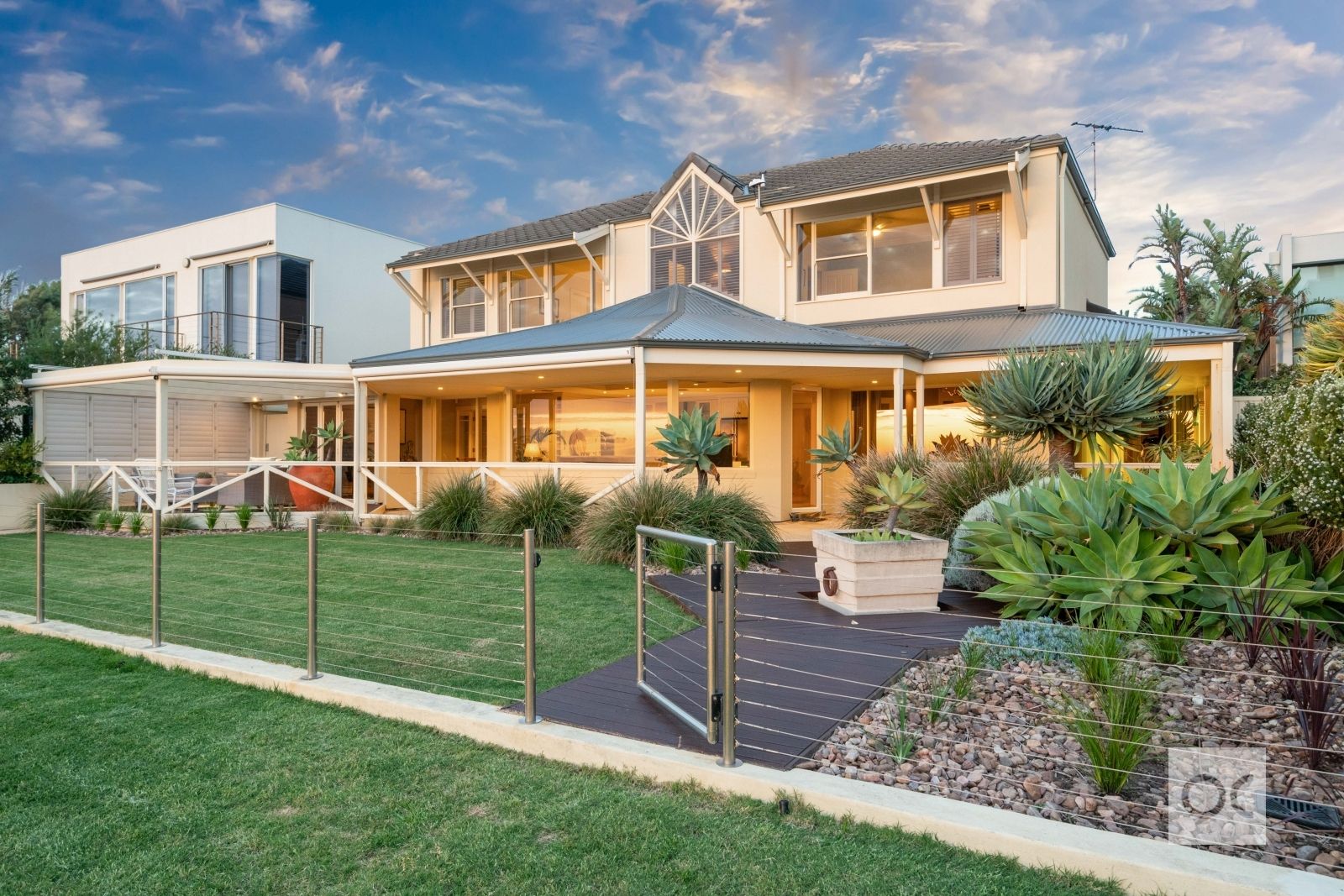 95 Seaview Road, Tennyson SA 5022 | Domain