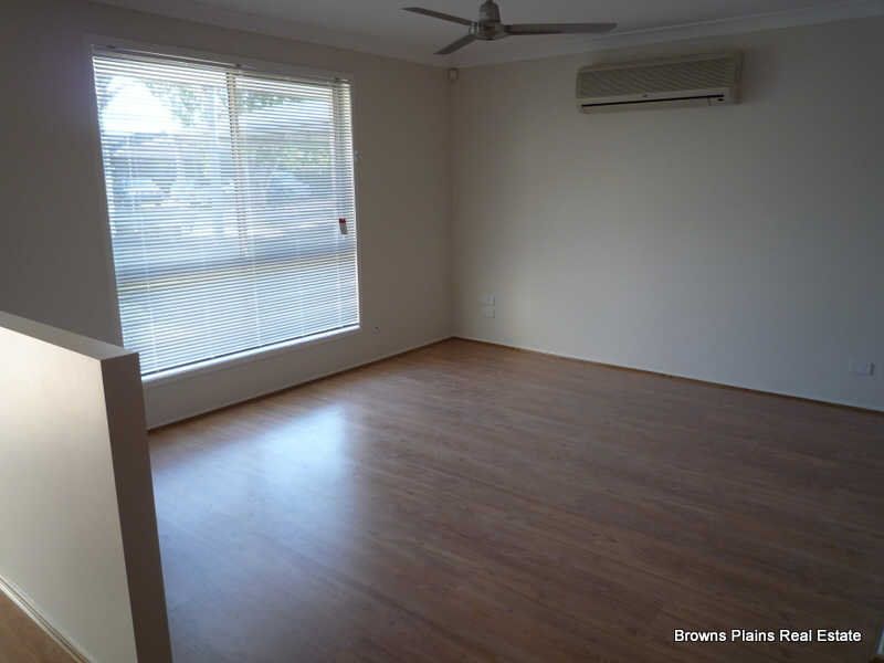 3 Pandanus Court, Regents Park QLD 4118 - House For Rent | Domain