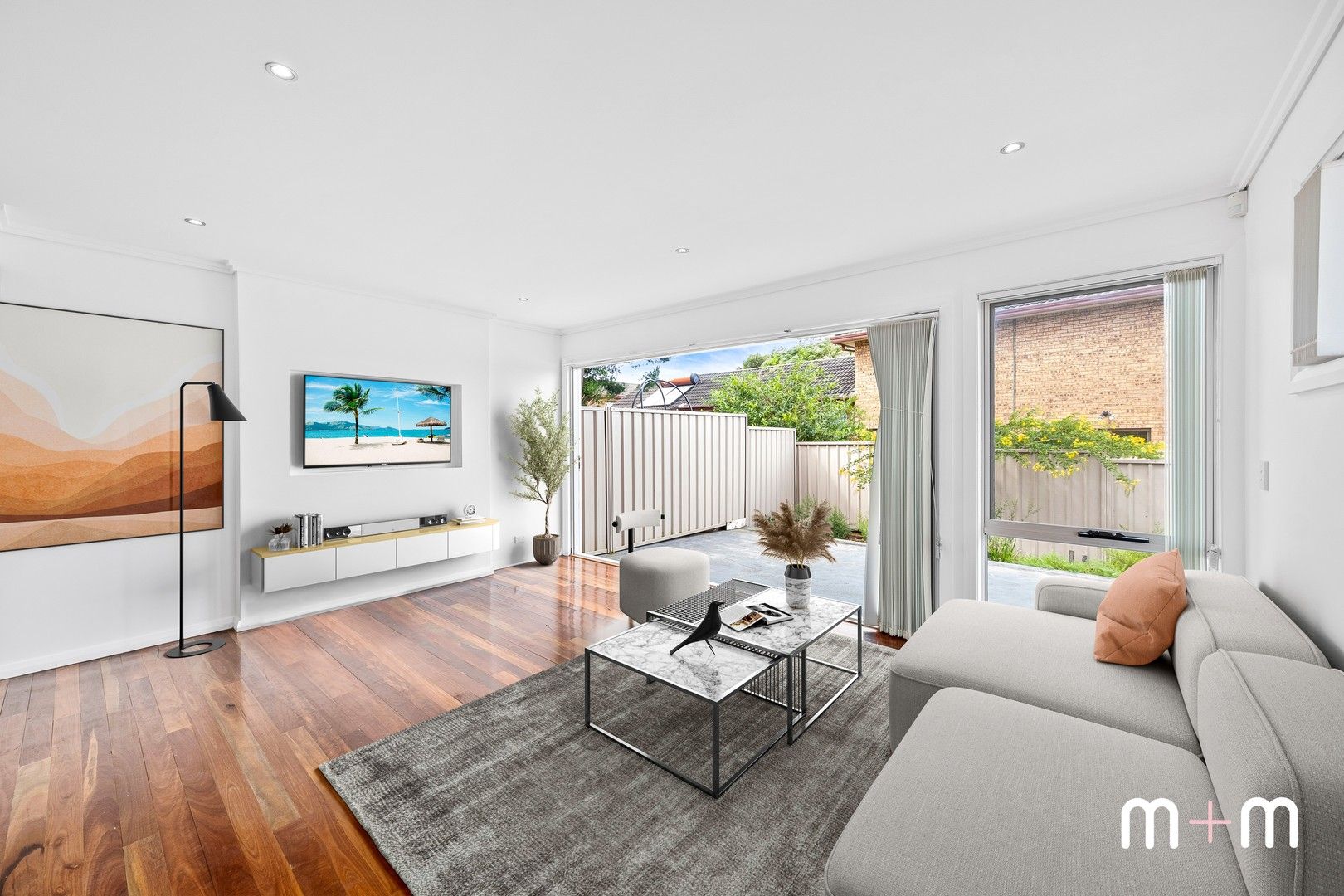 7/29 Robsons Road, Keiraville NSW 2500 - Townhouse For Rent | Domain