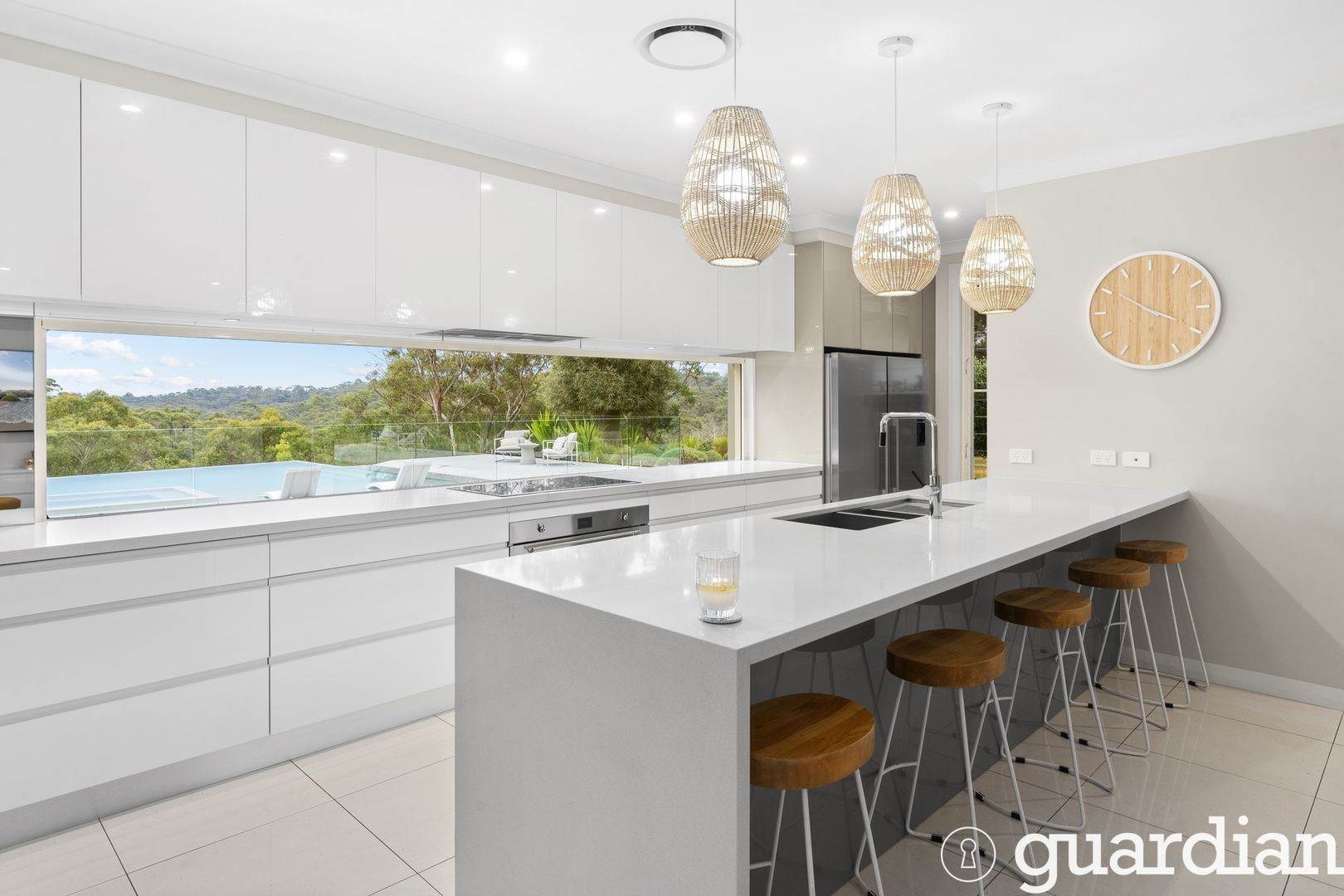 4 Pedvin Place, Annangrove NSW 2156 - House for Sale | Domain