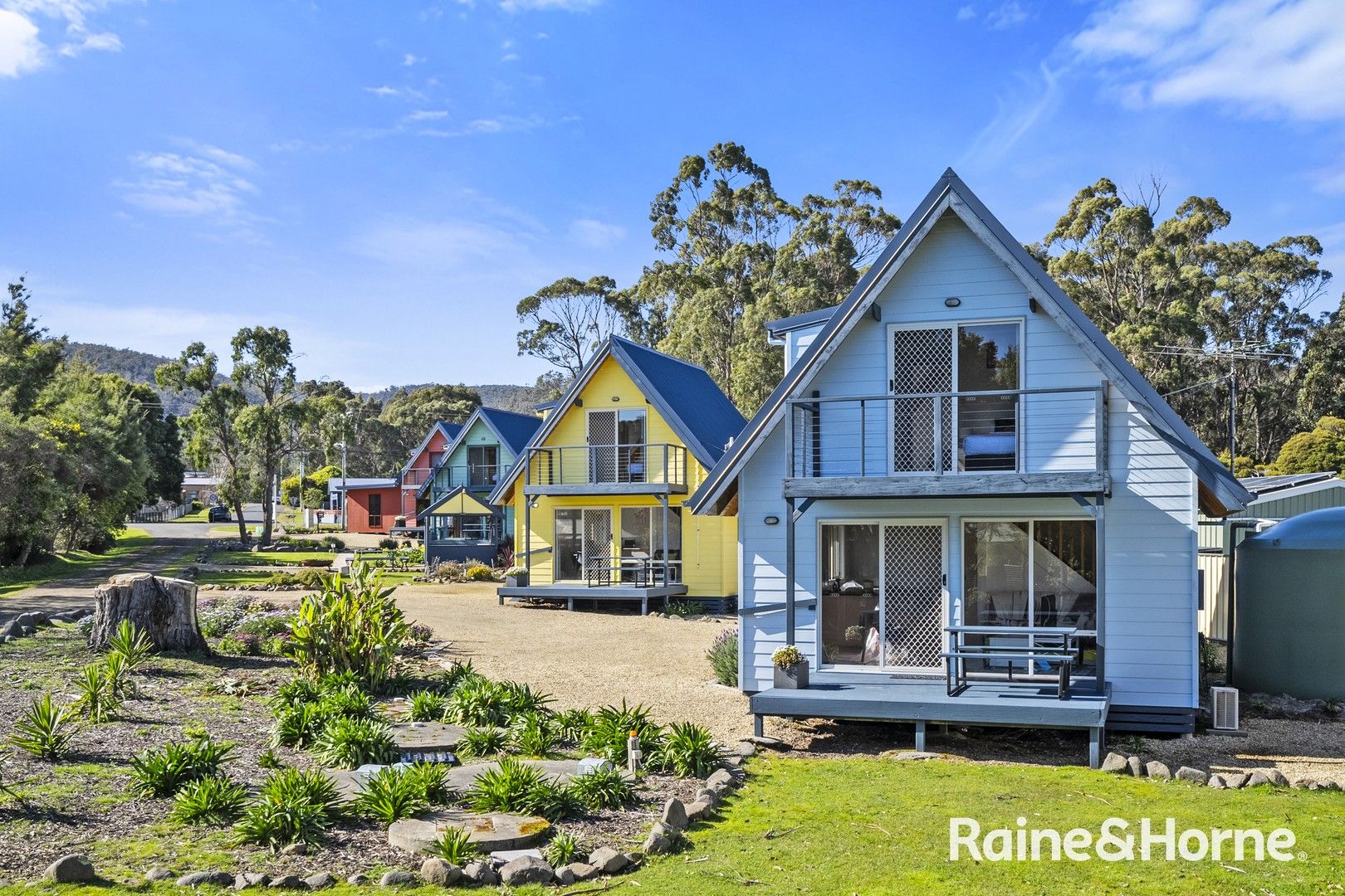 5732 Arthur Highway, Taranna TAS 7180 | Domain