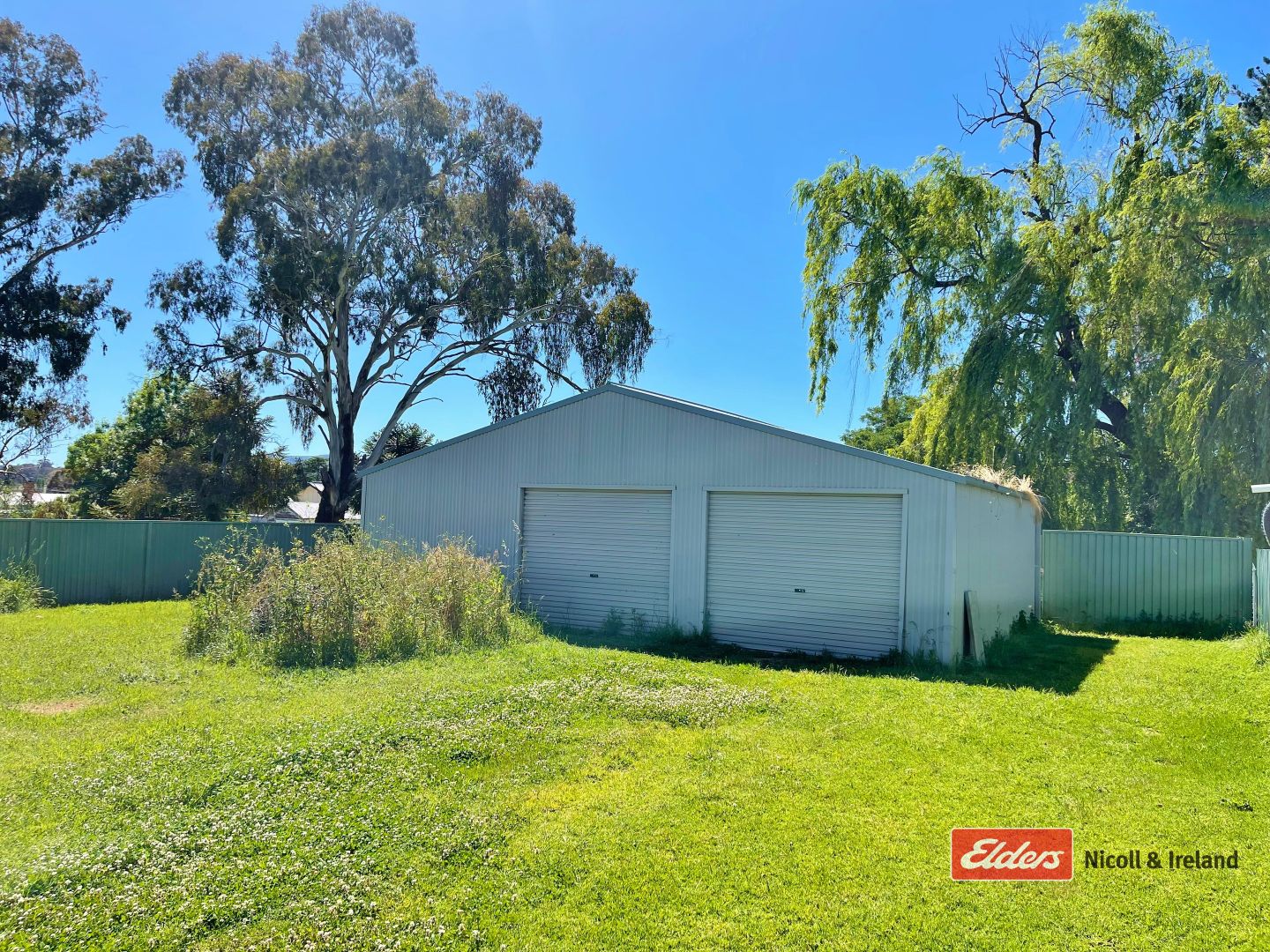 49 Loquat Street, Mandurama NSW 2792 | Domain