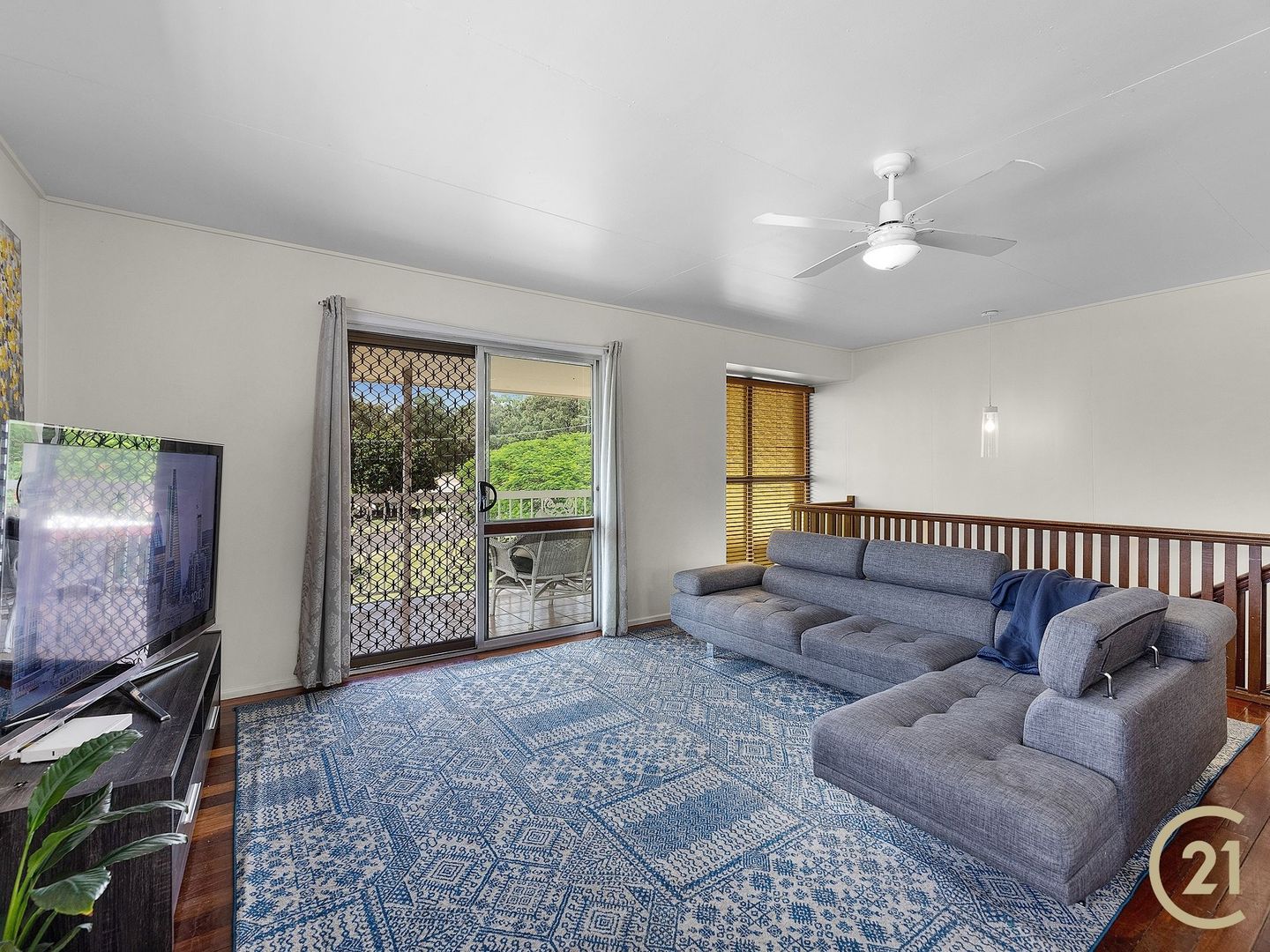 141 Haig Street, Brassall QLD 4305 - House For Rent - $600 | Domain